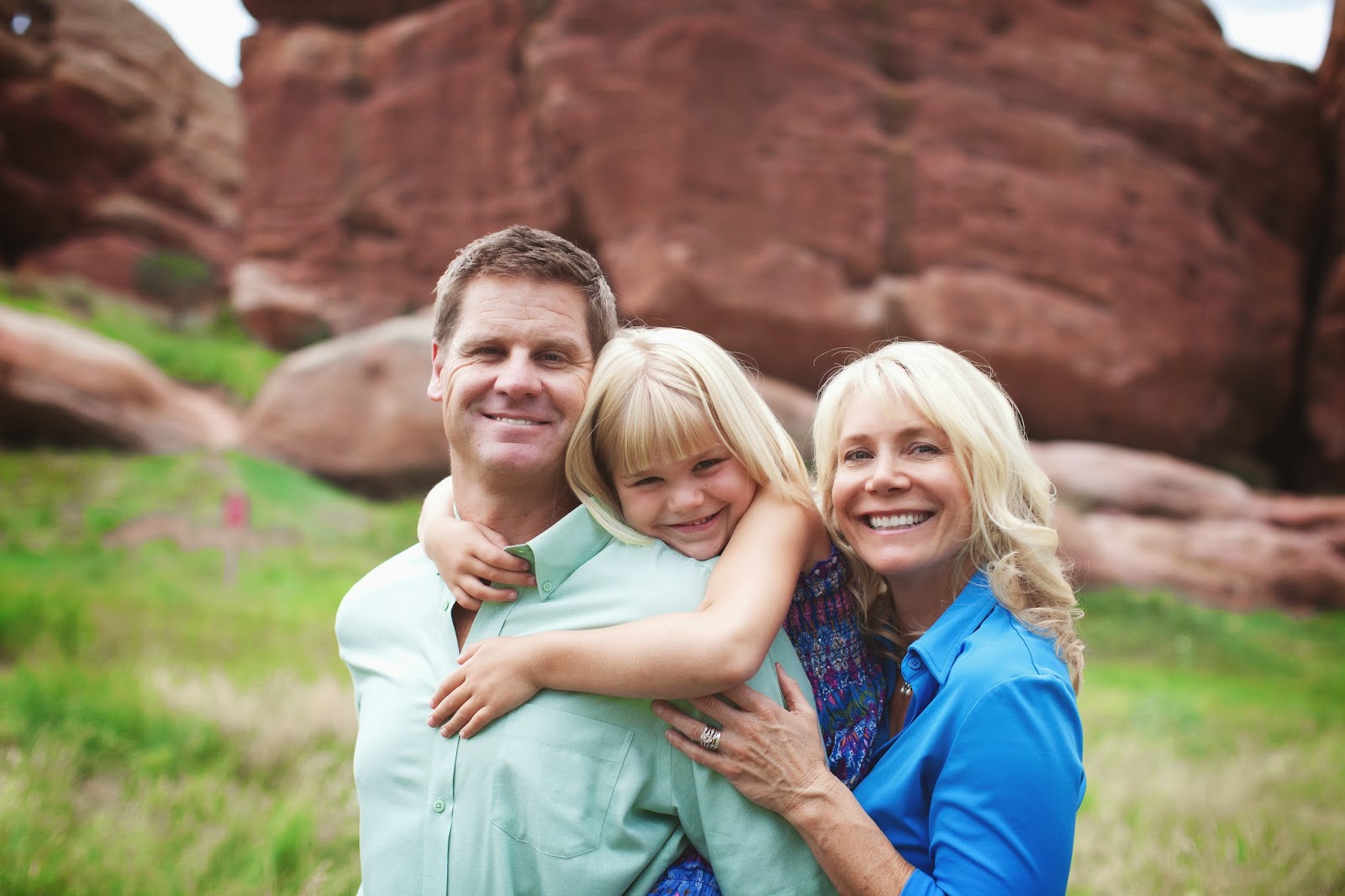 lucky friday studios