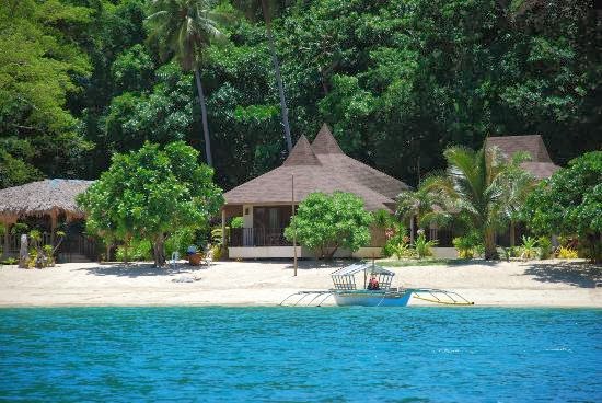 Traveling the Philippines Beauty: Enjoy the Beauty of Philippines from ...