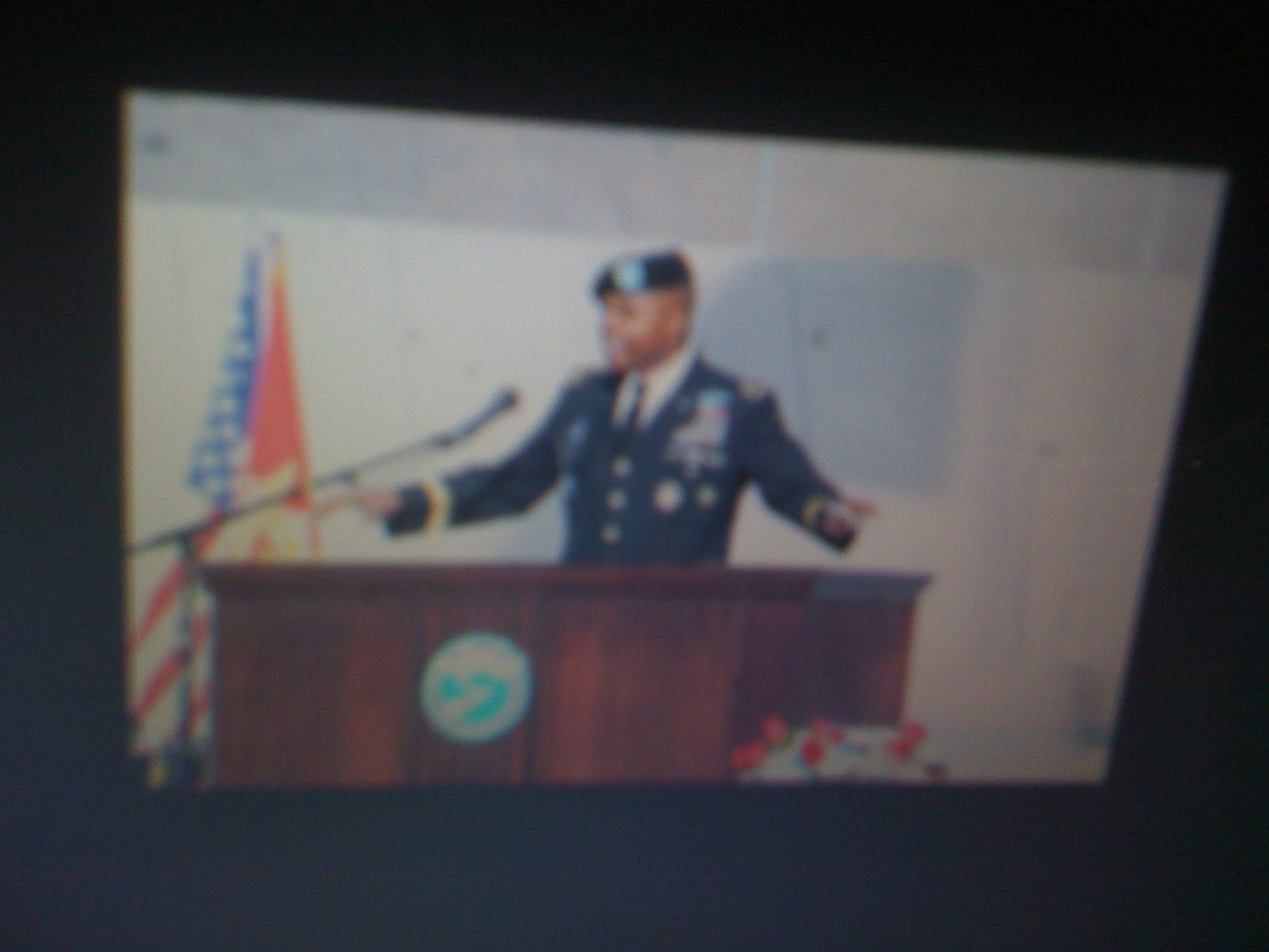 THE BLACK SOCIAL HISTORY:: BLACK SOCIAL HISTORY : AFRICAN AMERICAN ...