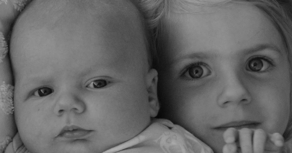 Happy Birthday Oren!!!