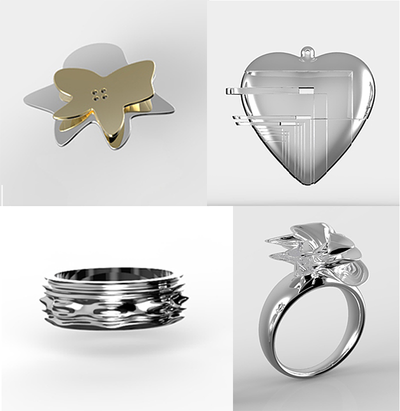 If It's Hip It's Here | The latest in global design and creativity