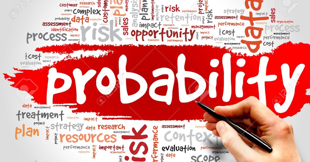 Important Basics to solve Proability question easily for exam | FREE ...