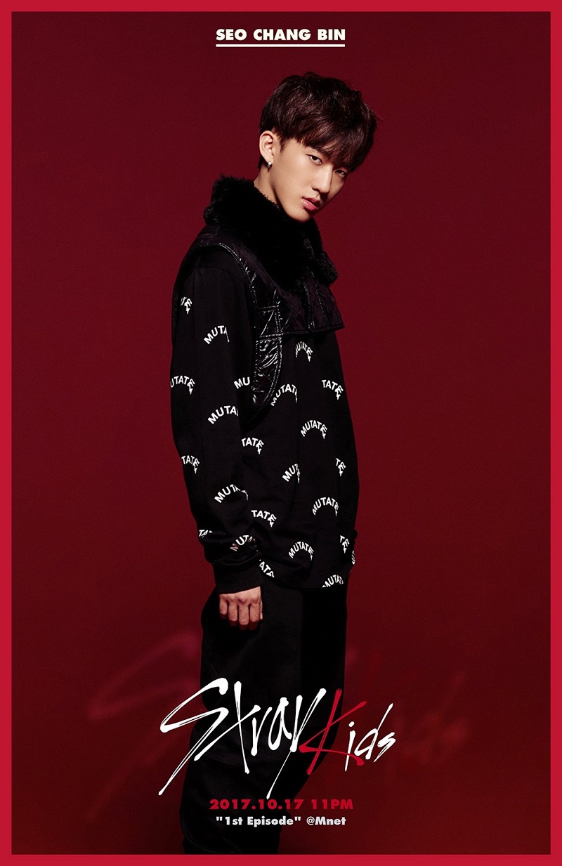 [LYRICS ] Stray Kids — Hellevator with Indonesia translation | Rania's Blog