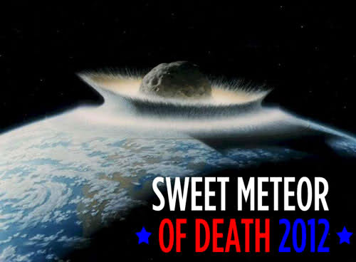 Cynicus Prime: #SMOD, explained