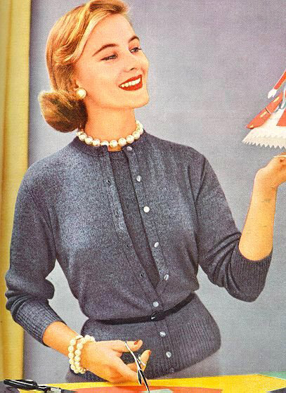 Friction by Bill: Stepfordism - Lobotomy Spike 01