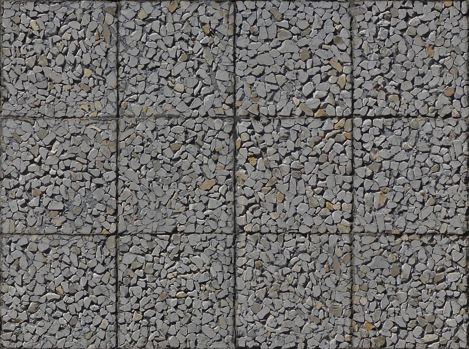 Thư viện 3D: [Mapping] STONE & TILE TEXTURES PACK