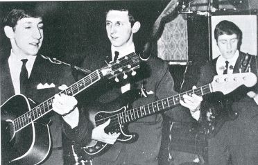 ROCK 70S Classicos Do Rock Anos 70: The Who - Historia