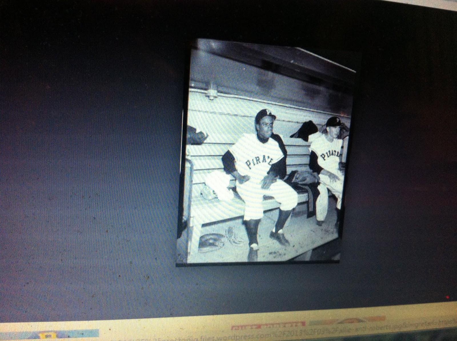 THE BLACK SOCIAL HISTORY:: BLACK SOCIAL HISTORY - AFRICAN AMERICAN ...