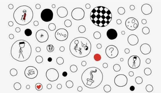 Allan Adams: A descoberta que pode revolucionar a física