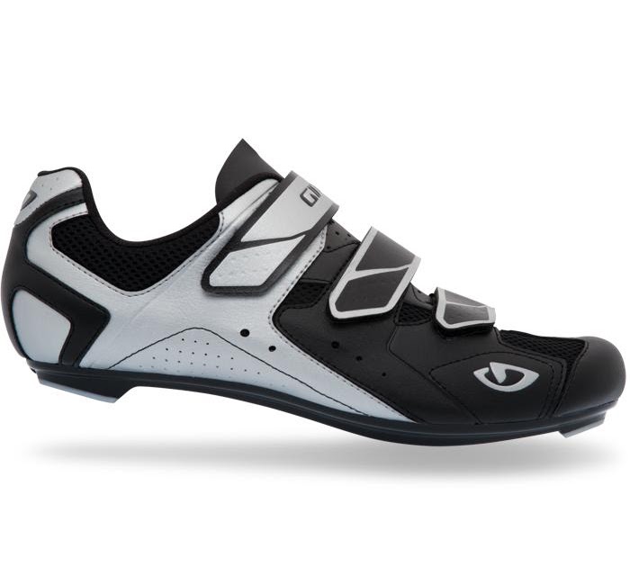 Giro Shoes now in stock. Road and MTB.....