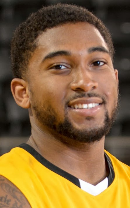 MEAC/SWAC SPORTS MAIN STREET™: XU's Goode performances make him GCAC ...