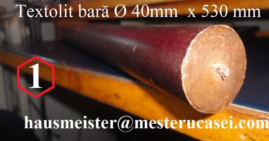 De vanzare: Textolit, sticlotextolit, sticlostratitex, pertinax plăci ...