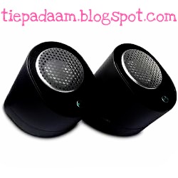 Tiepadaam - swedish famous partille johnny: Nån som har mobilhögtalare ...