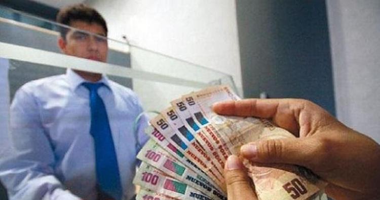PAGO DE UTILIDADES 2018: Del 15 de Marzo al 6 de Mayo las empresas ... PAGO DE UTILIDADES 2018: Del 15 de Marzo al 6 de Mayo las empresas ...