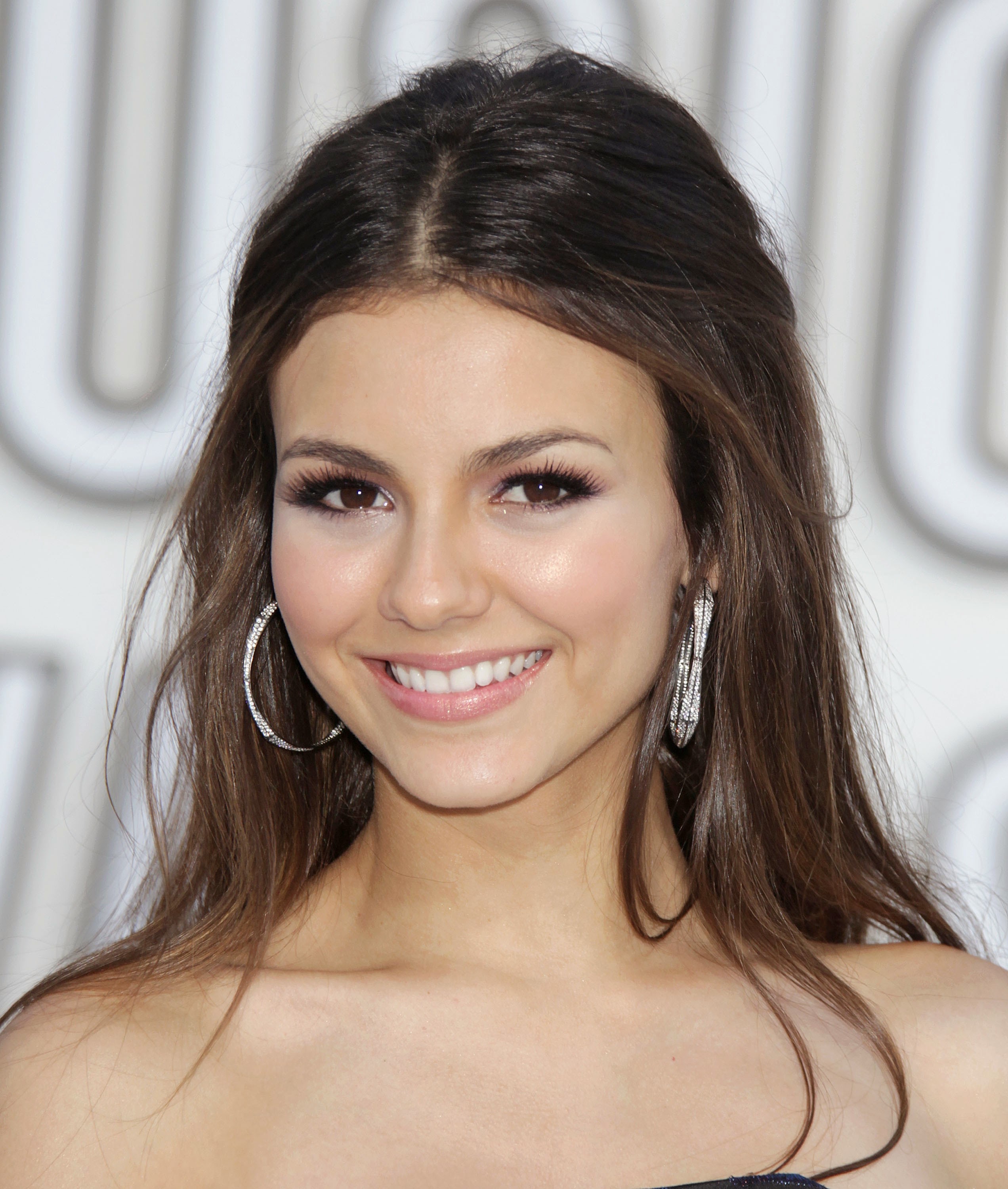 Victoria Justice pictures gallery (3) | Film Actresses