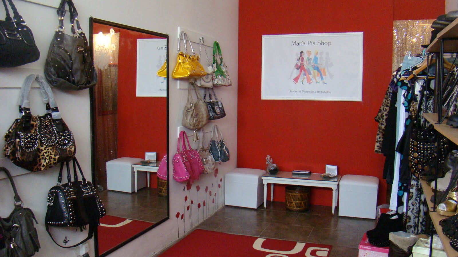 MARIA PIA SHOP: MARIA PIA SHOP