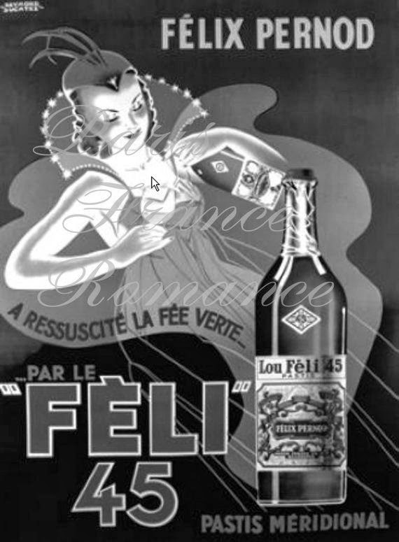 Vermont Dead Line: Fairy Tale ~ Folklore in Advertising