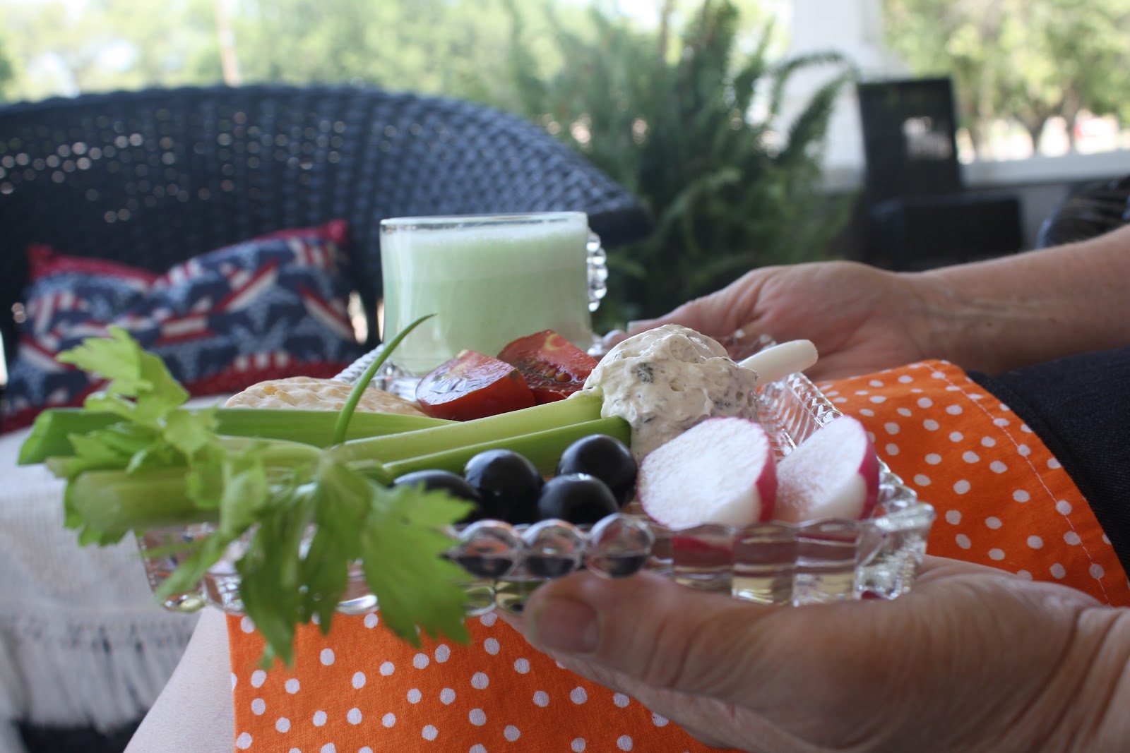 Cookbook Review ~ Quail Ridge Press & A GIVEAWAY! ~ Faithfulness Farm