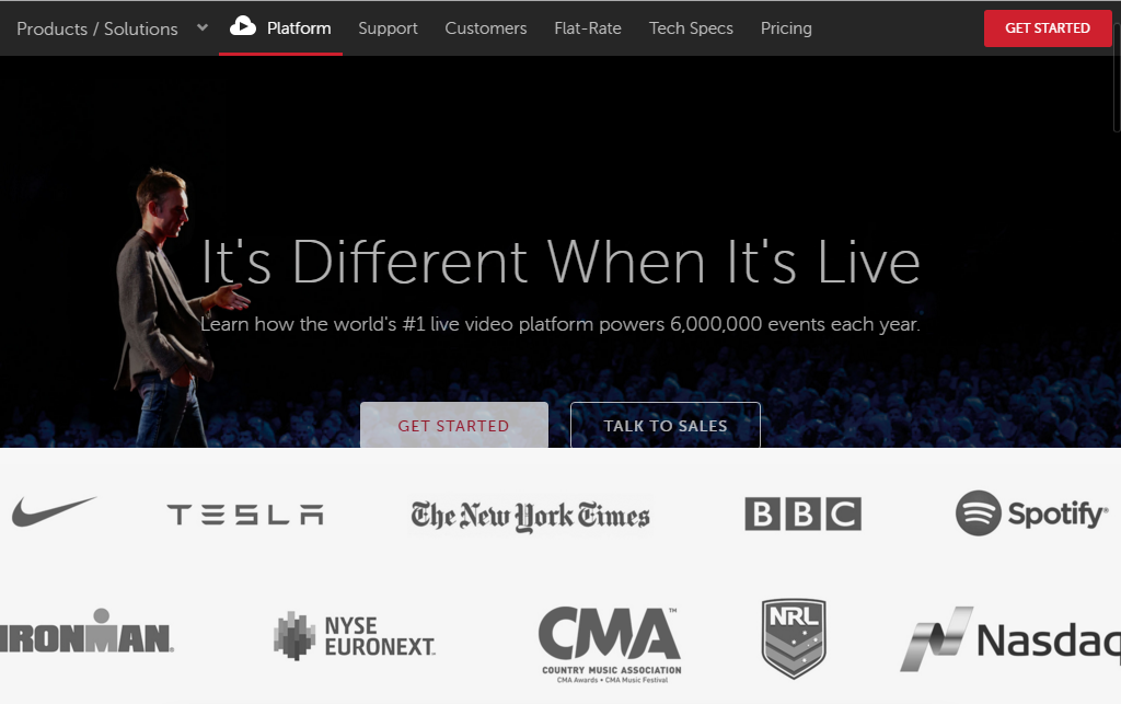 Top 10 Des Sites Web Incroyablement Utiles