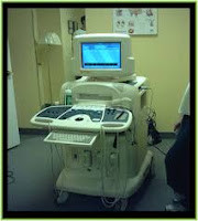 COMPUTER AND ITS FUNCTIONAL COMPONENTS: TYPES OF COMPUTER