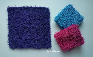 By Jenni Designs: 2017