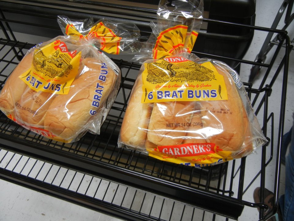 Tiny Superstars: Two weeks later--we are back. Wanna see some pics of ...