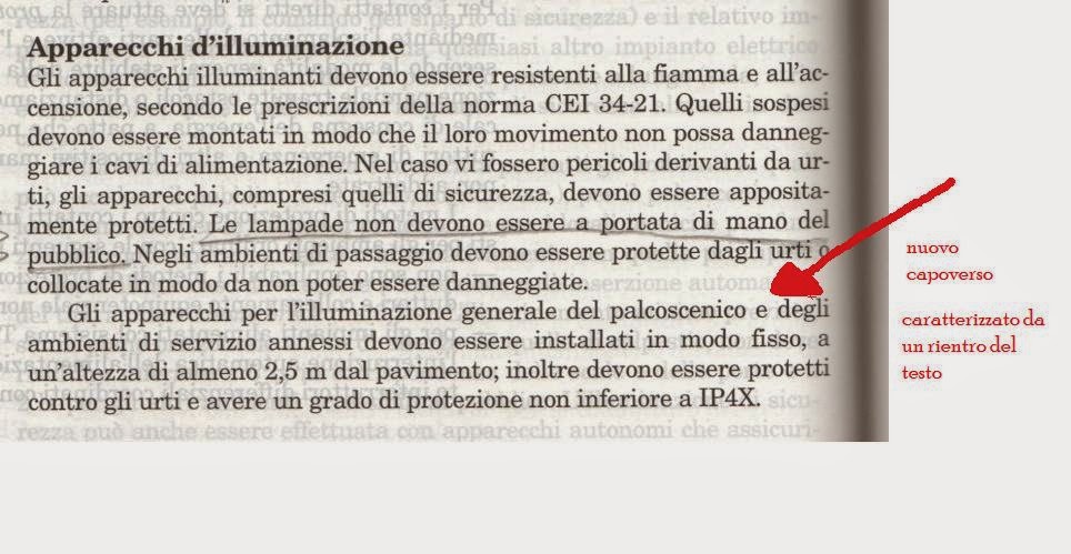 Ripasso Facile: febbraio 2015