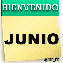 inicialtres370: junio 2017