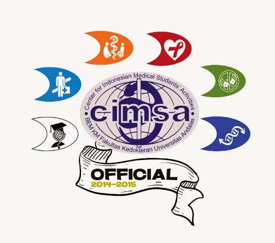 About CIMSA - CIMSA UNAND