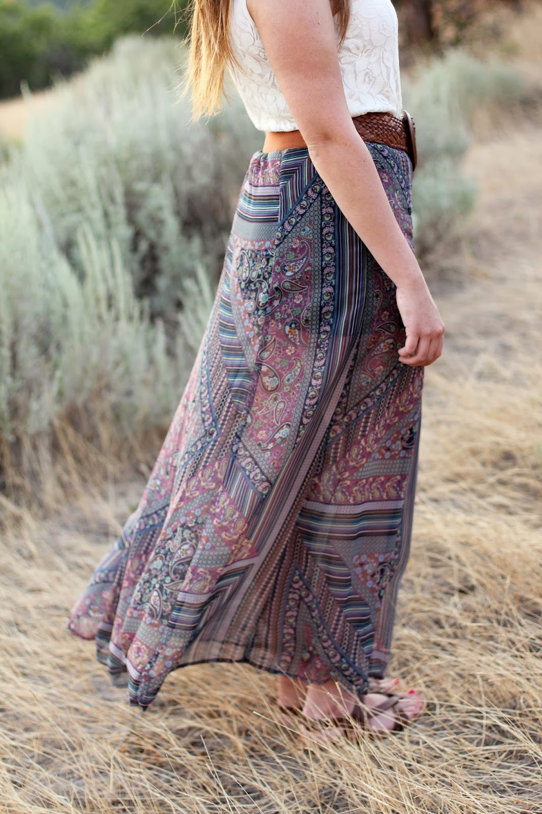 welcome :: amber lynn photography: Beautiful Aly : senior portraits 2014