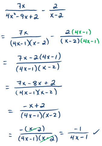 OpenAlgebra.com: May 2013