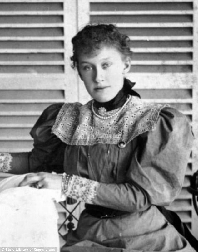 Australian Lamington Official Website