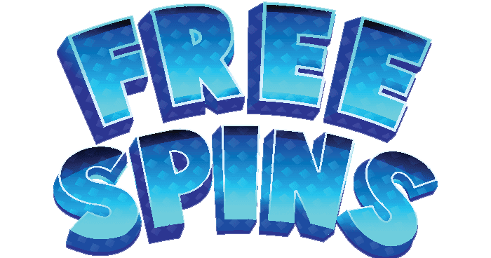 Best casino sites uk offering 50 free spins when you add your card