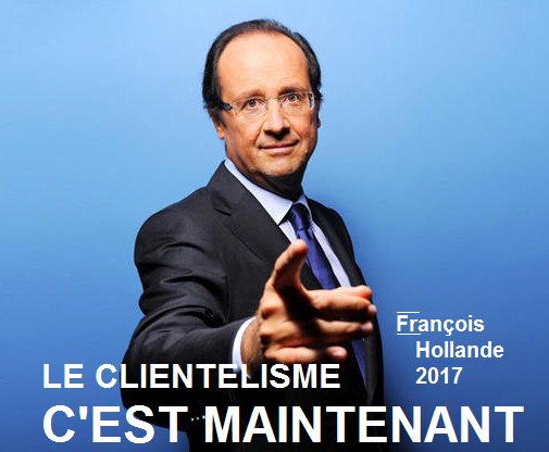 L'Université Liberté: La dimension de l'Étatisme, un ogre de la bien ...