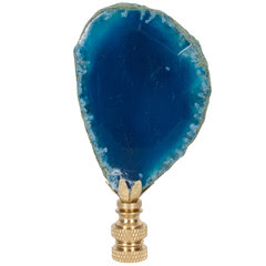 The Pink Zipper: Designer Spotlight - Hillary Thomas