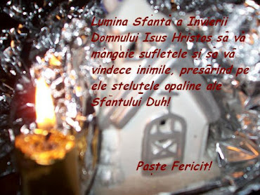 IC _XC NI _KA †: Fericit tu, care nu te-ai lasat invins de relele ...