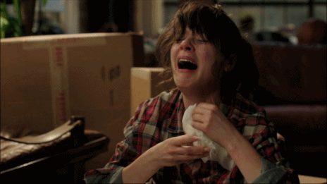 Review: New Girl 3x20 - "Mars Landing" ~ Falando Série