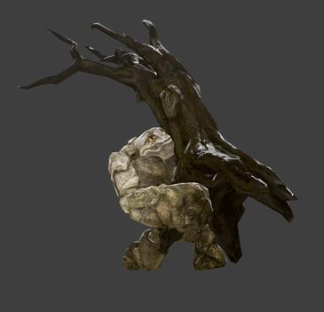 Tiny - DOTA 2 GUIDE INDONESIA