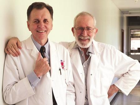 Genetics and Beyond: H. Pylori and the limits of science