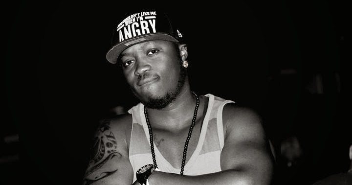 Lennox - Musicas Soltas "Antes do Album"‏