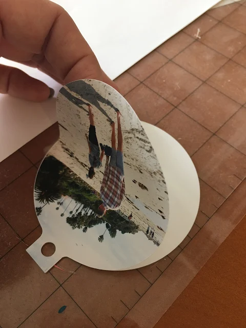 How to Use the Same Blanks and Designs for Sublimation and Vinyl! (Plus ...