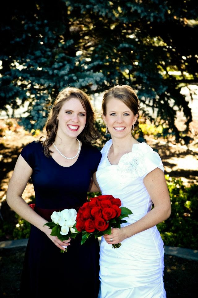 Redefining Real Feminism: The Dangers of Erasing Gender: Mormon Women ...