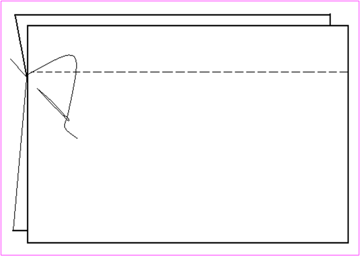 Jenis-jenisJahitan: Jenis - jenis Jahitan Tangan