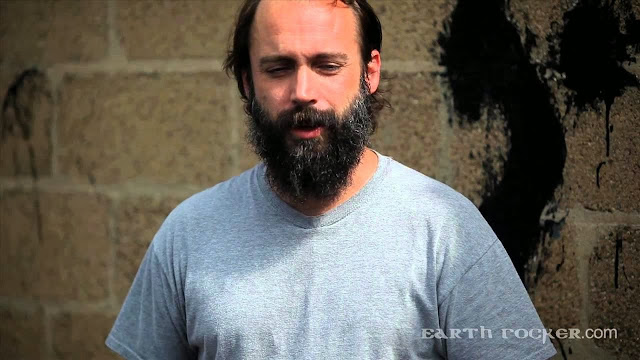 O CARALHO DO ROCK: NEIL FALLON