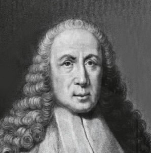 25 February | Italy On This Day