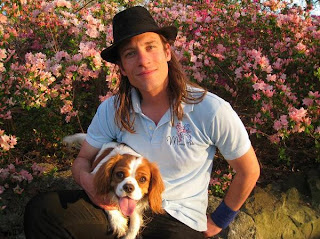 Mollywood: MOLLYWOOD!