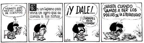 Cuarto Grado: UN ARGENTINO RECONOCIDO EN EL MUNDO...