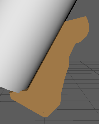 System Modelling - Louis Byers 1714756