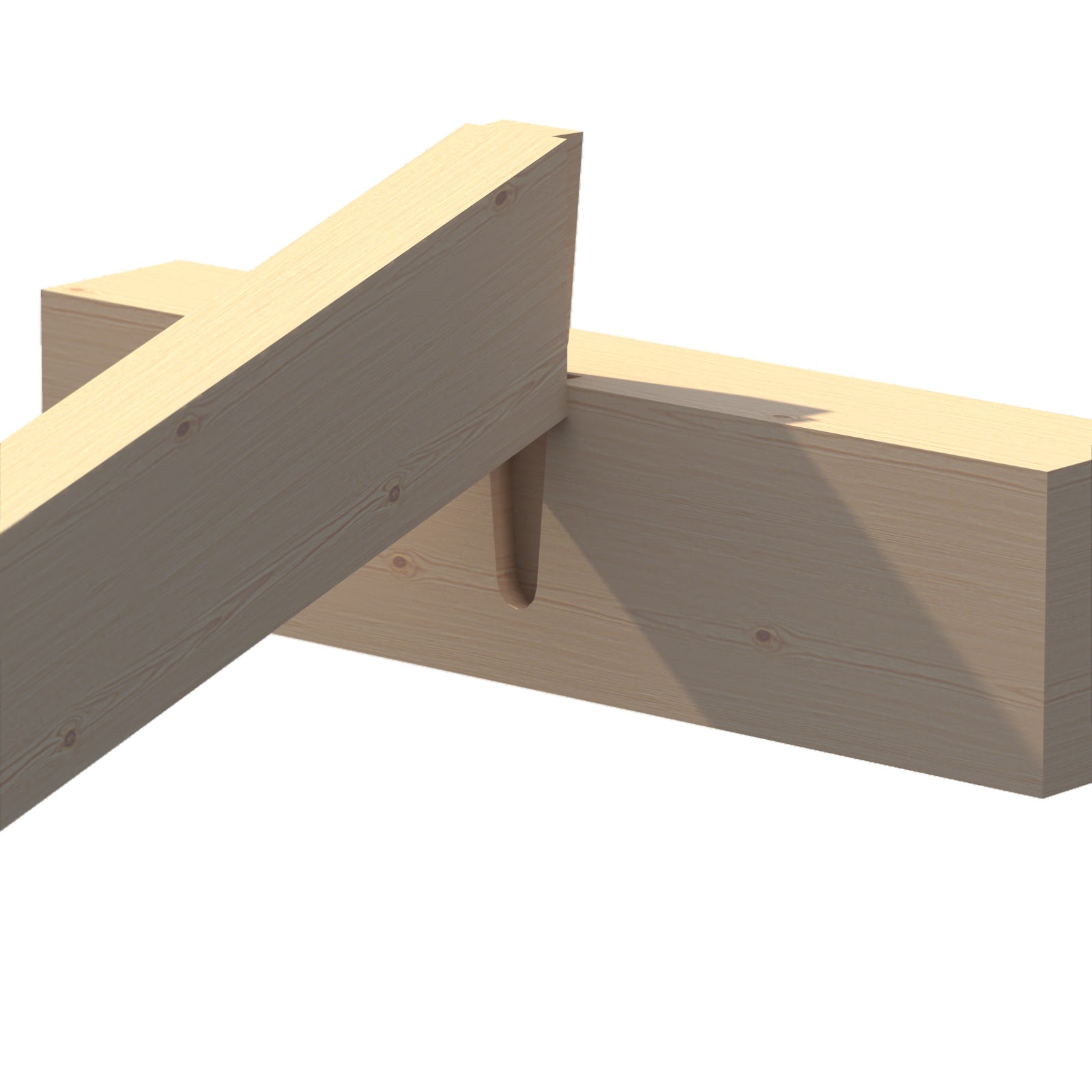 Rendering - Fotoinserimento - 3D: RENDERING - Dettagli, Incastri e ...