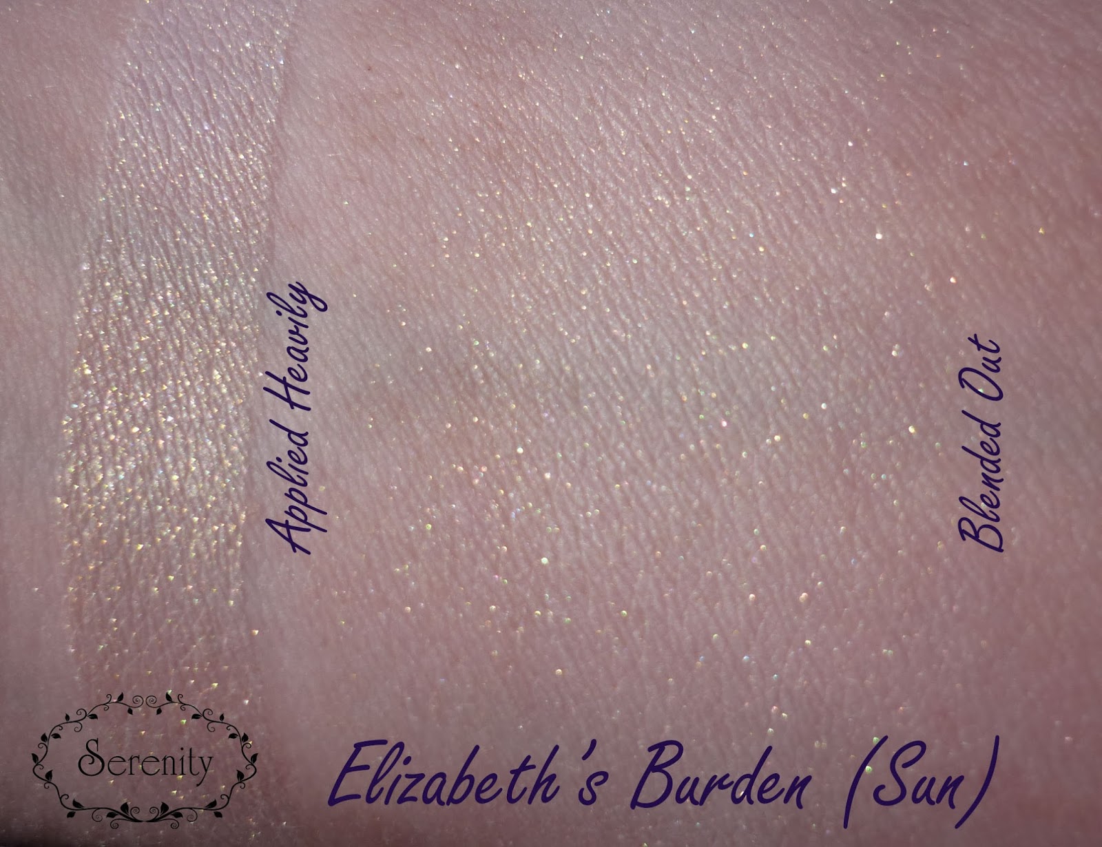 Serenity: Notoriously Morbid 'Gallows Hill' Collection (Plus a few ...